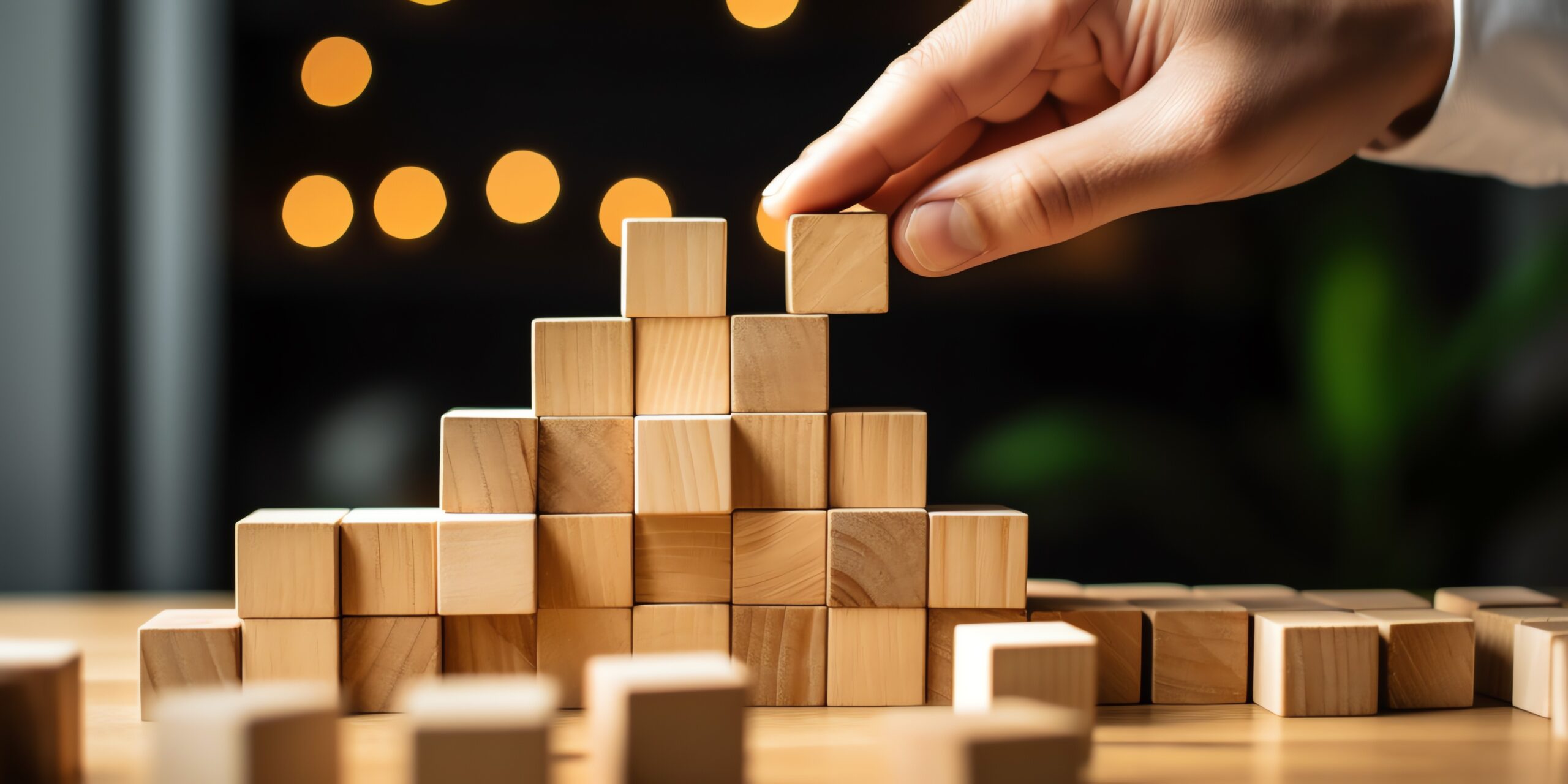 Tekort aan ontwikkelaars? Blijf innoveren met SAP Build Apps
