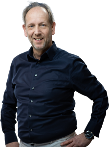 Ideo | Service- & onderhoudsprocessen in SAP