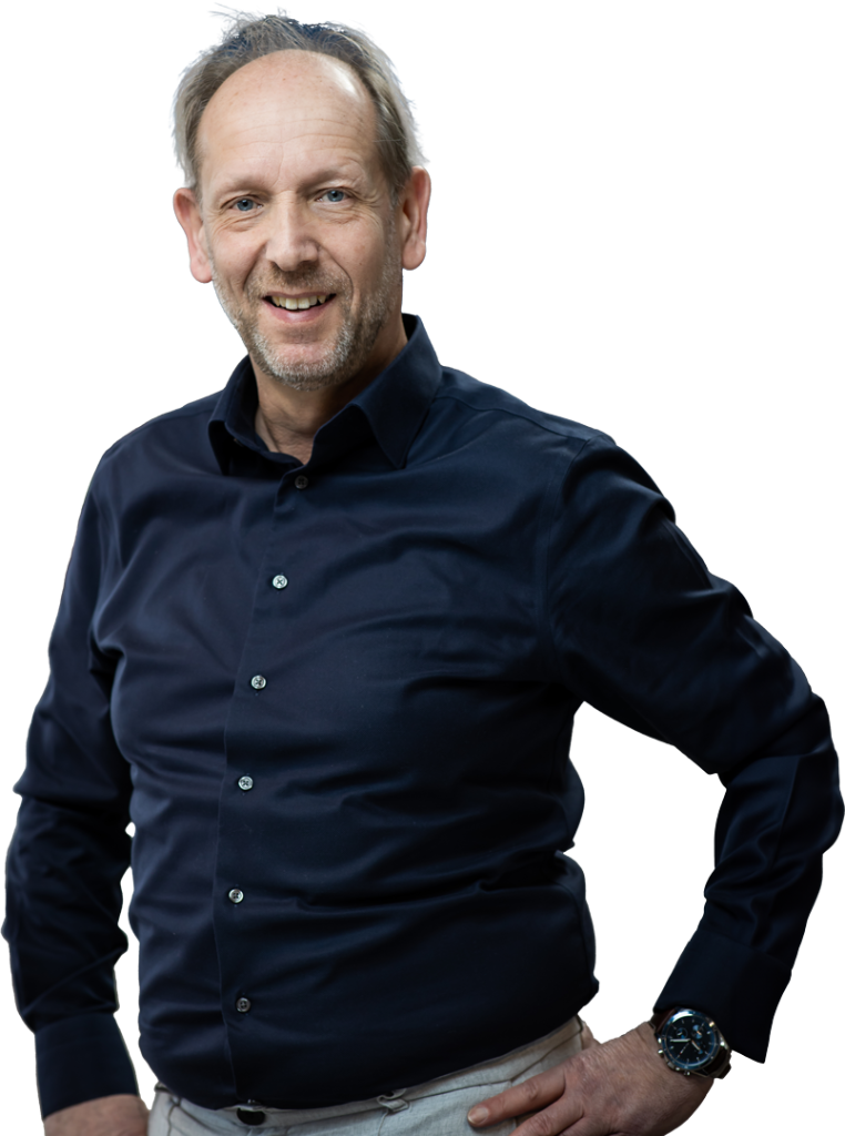 Ideo | Service- & onderhoudsprocessen in SAP