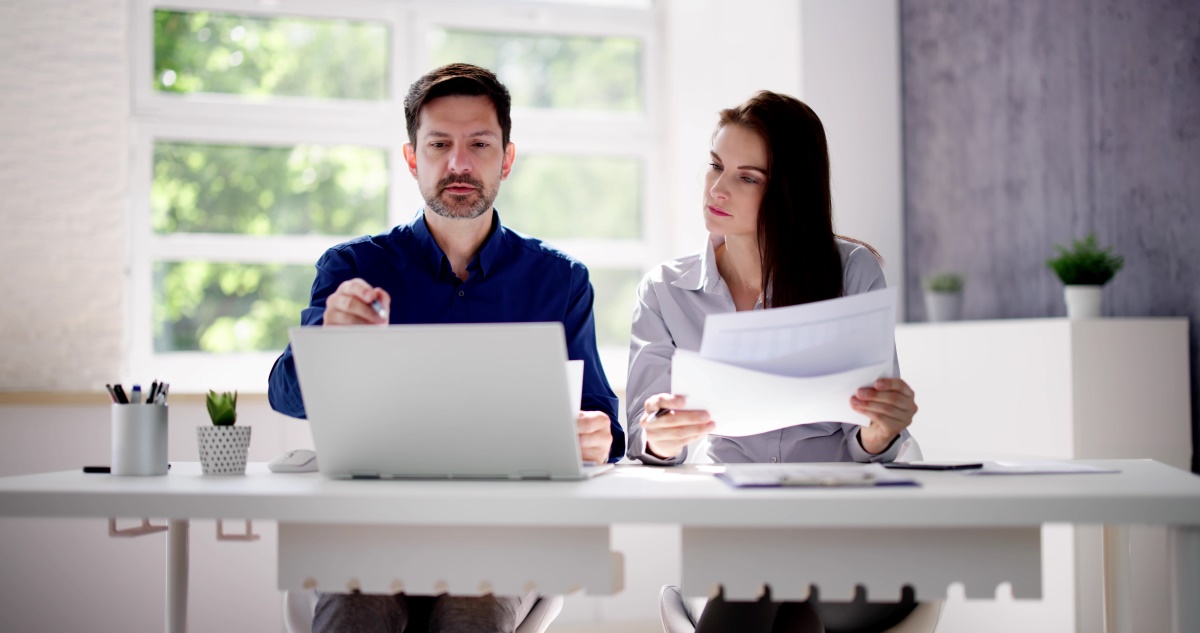 “Keep the Core Clean”: het SAP Clean Core-principe | Ideo