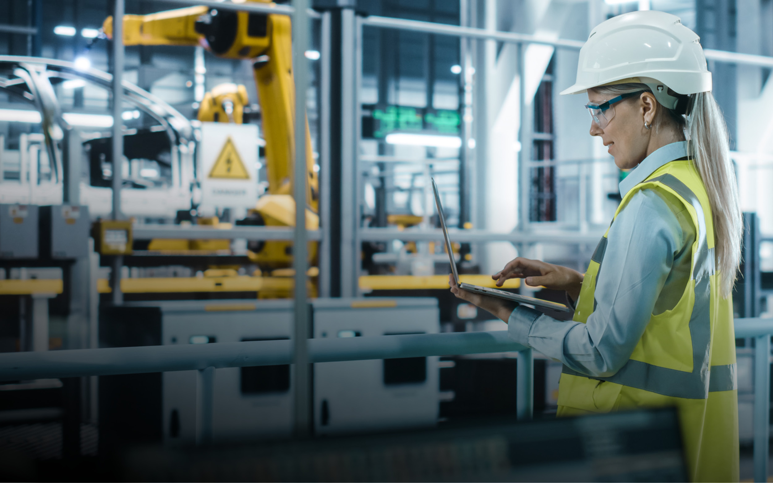 SAP EHS Incident Management | Kennisbank | Ideo